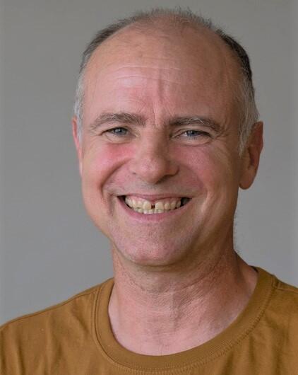 École de Tai Chi à Montréal | Art du Chi Québec