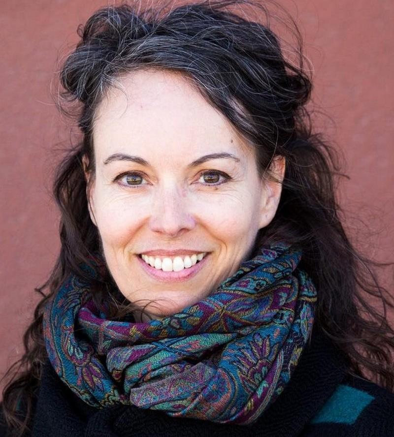 L’Art du Chi dans la région de Sherbrooke