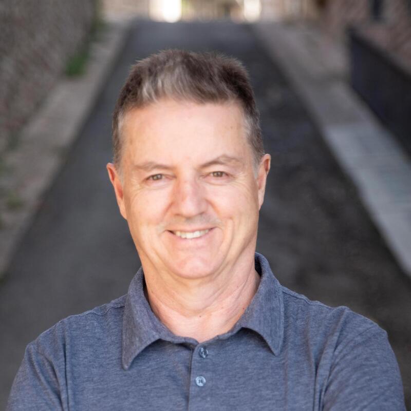 École de Tai Chi à Montréal | Art du Chi Québec